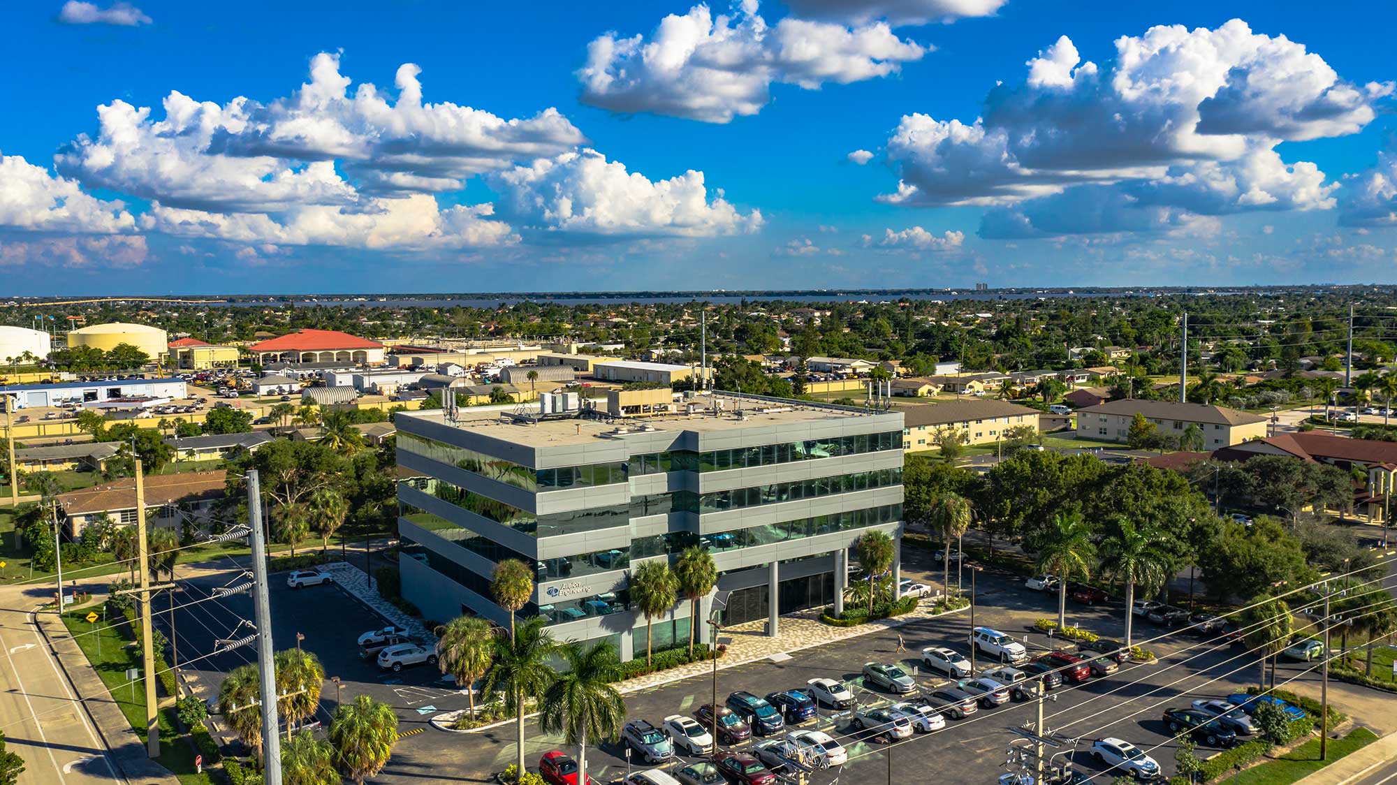 Careers | Avalon Engineering