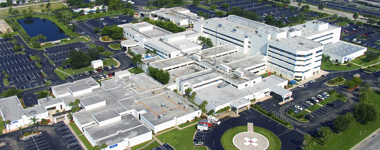 Site Design | Avalon Engineering