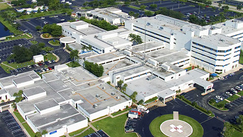 Site Design | Avalon Engineering
