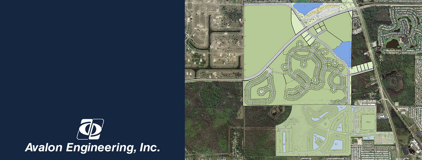 Planning | Avalon Engineering