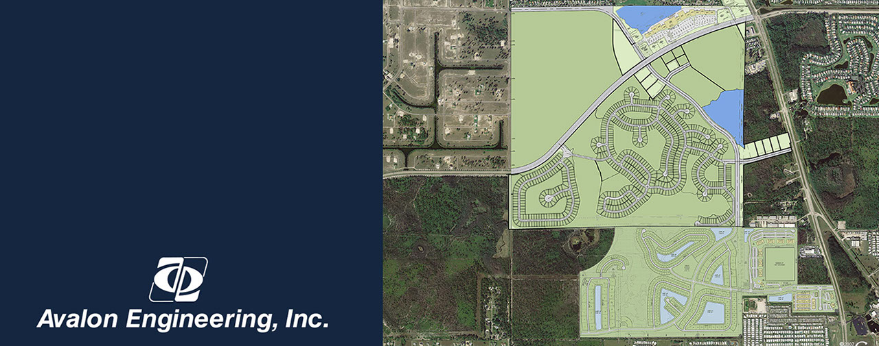 Planning | Avalon Engineering