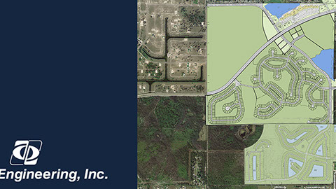 Planning | Avalon Engineering