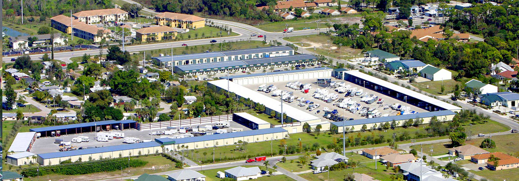 Commercial | Avalon Engineering