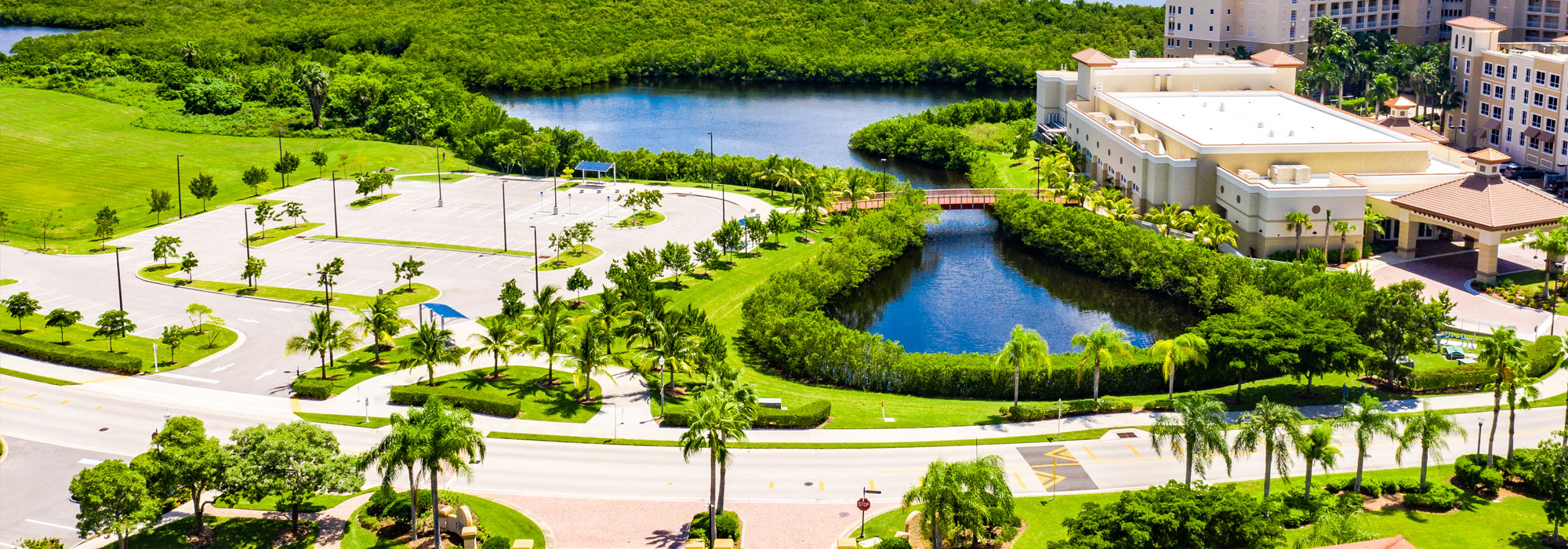 Commercial | Avalon Engineering