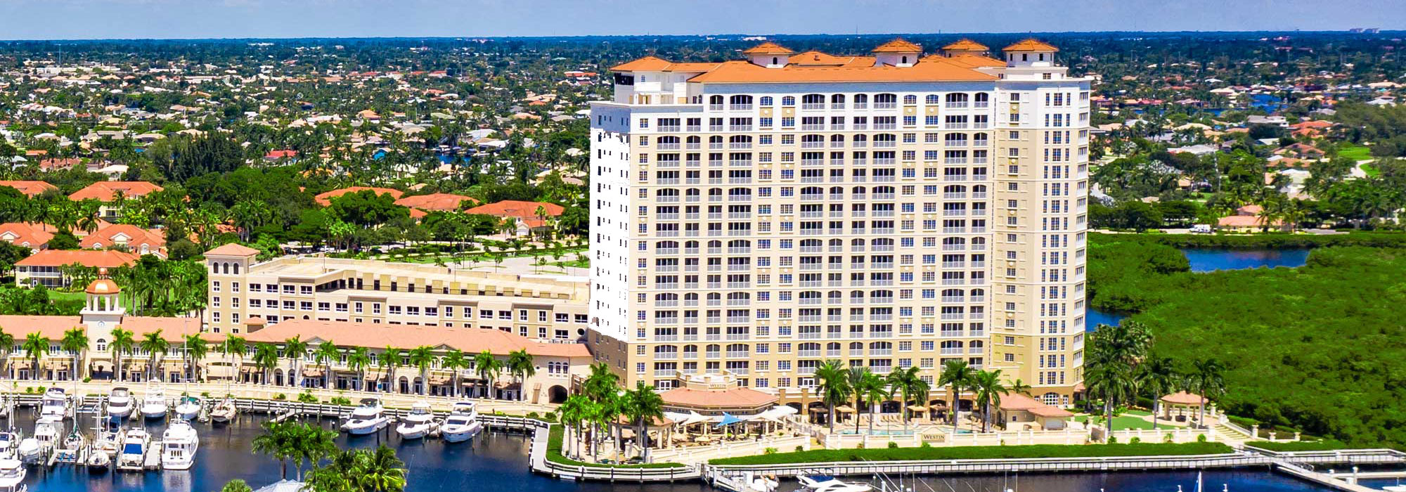 Commercial | Avalon Engineering